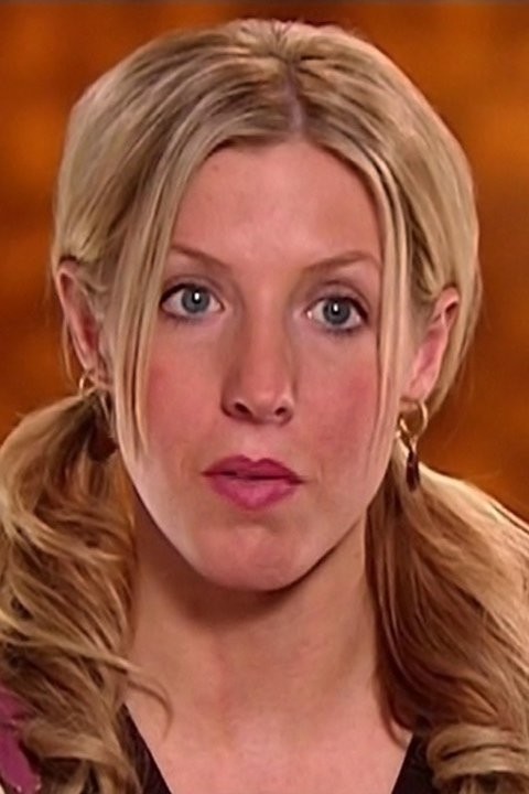 Goins Family Pictures | Rotten Tomatoes