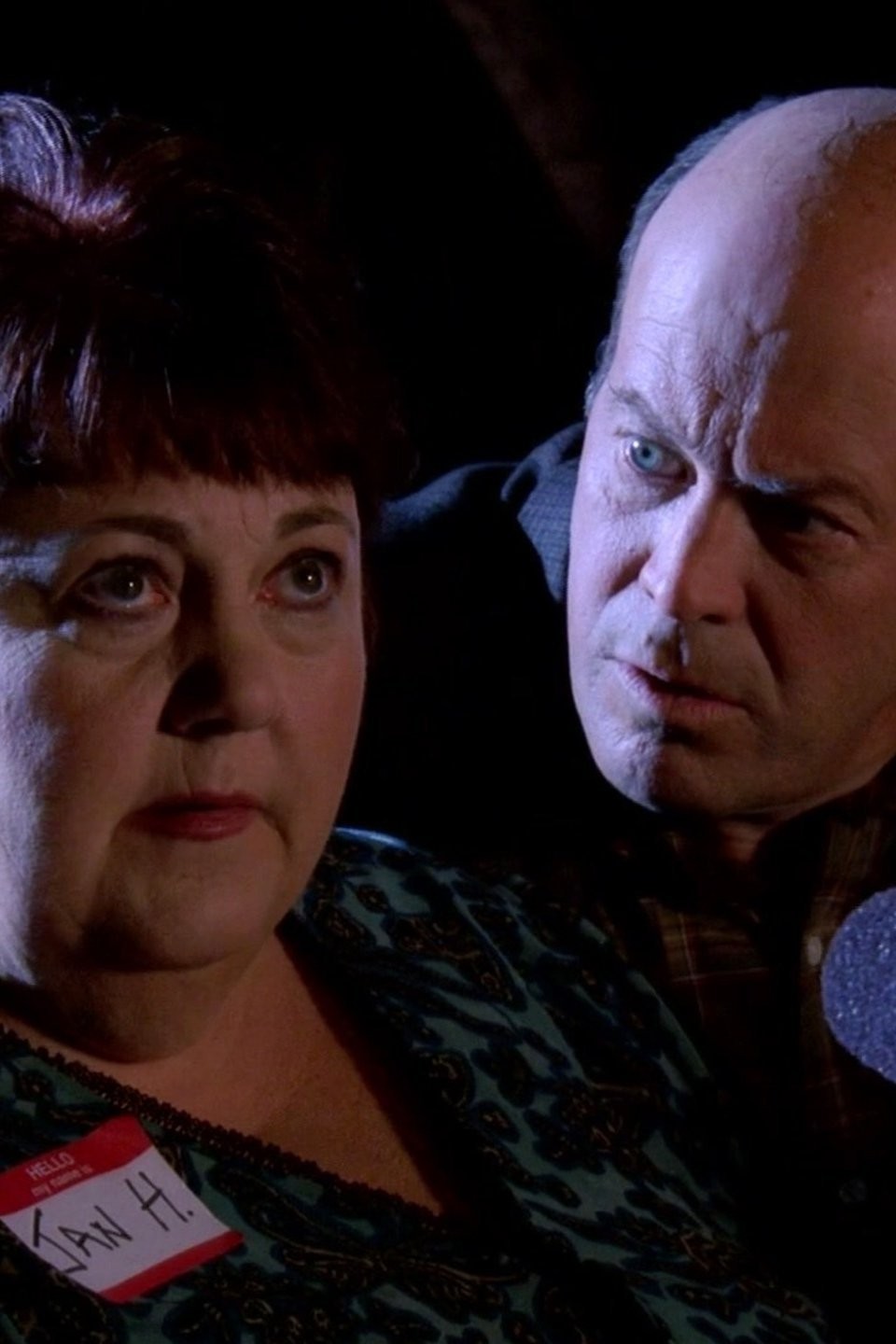 Judge, Jury & Executioner Pictures | Rotten Tomatoes