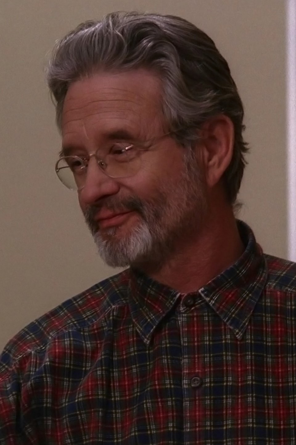 Knowing Her Pictures | Rotten Tomatoes