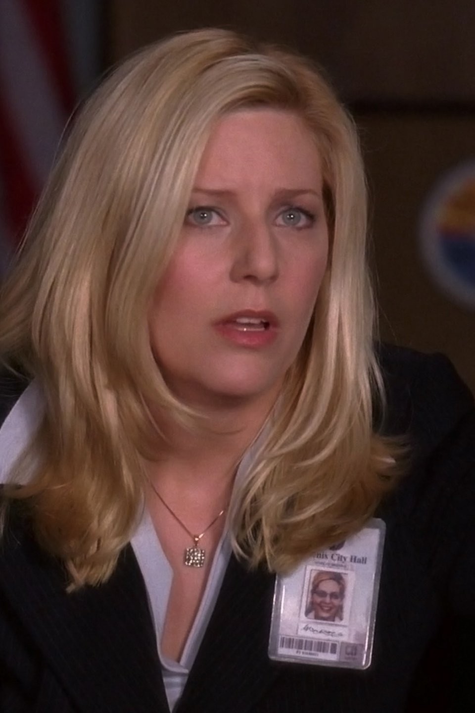 Ghost in the Machine Pictures | Rotten Tomatoes