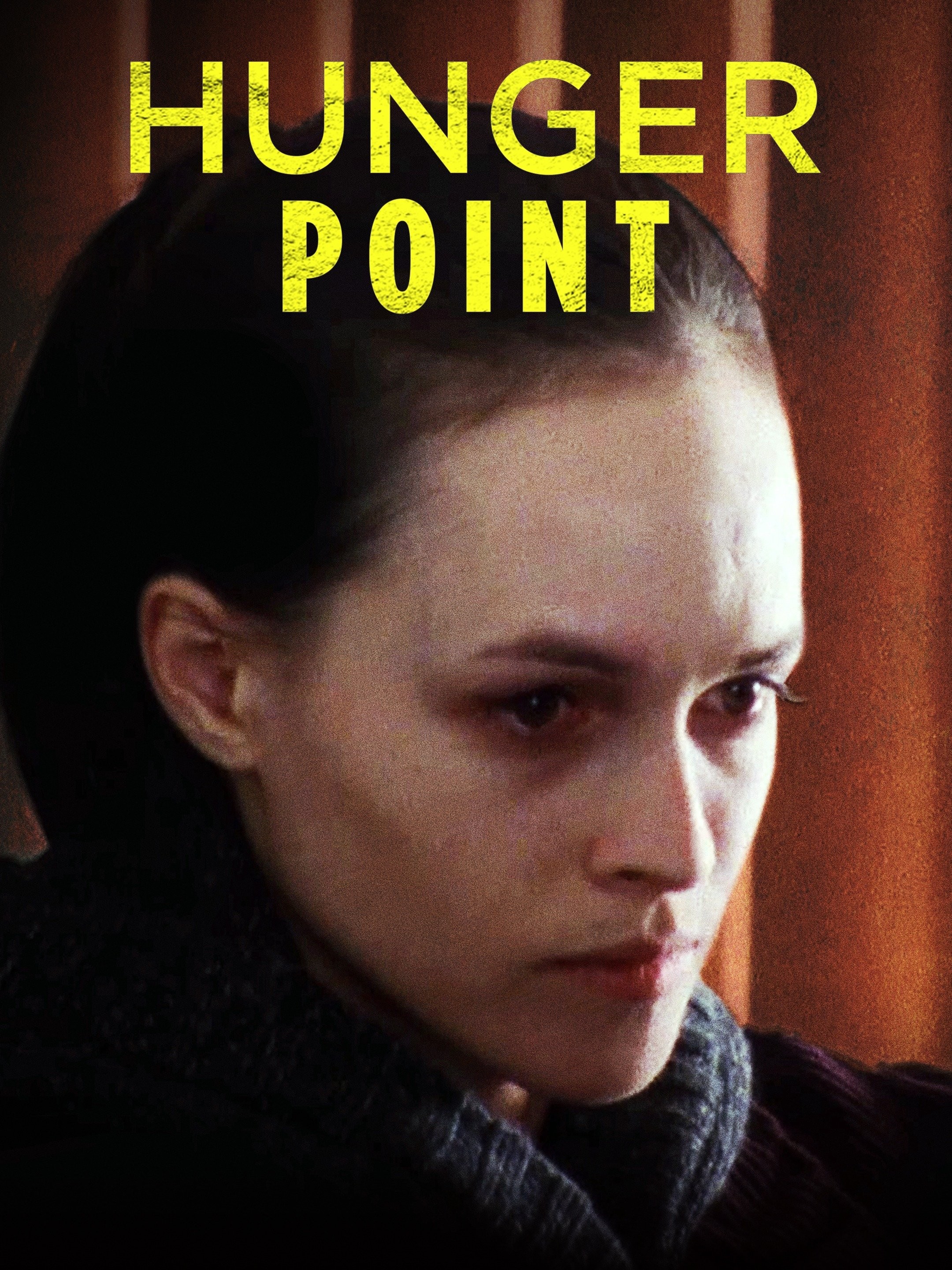 Hunger Point Pictures | Rotten Tomatoes