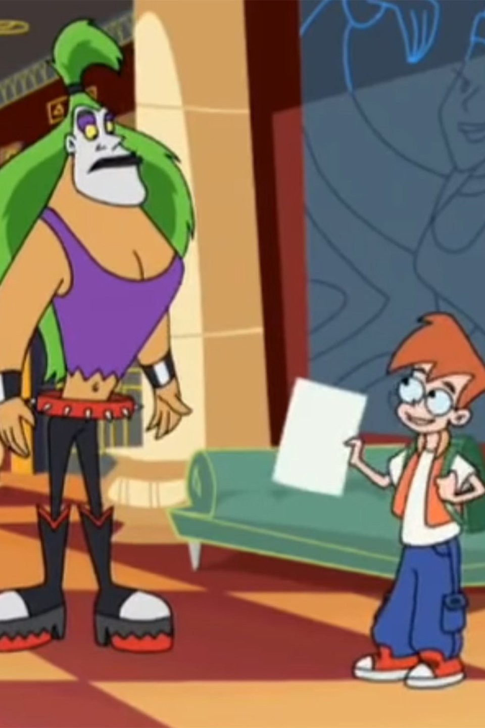 Welcome to Silent Springs Pictures | Rotten Tomatoes