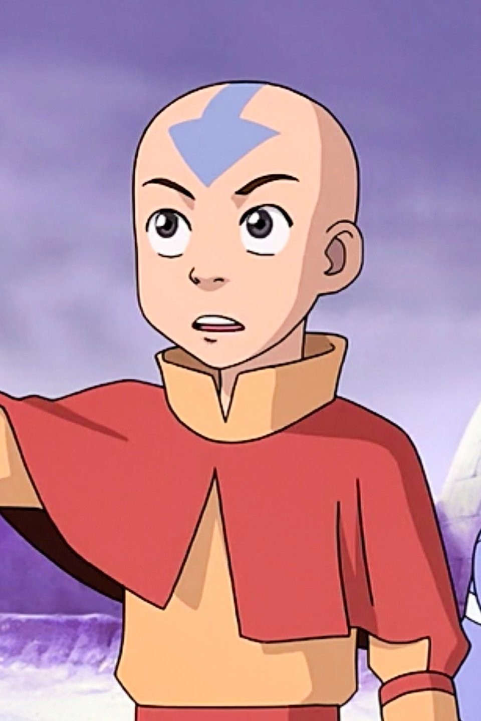 The Avatar Returns Pictures | Rotten Tomatoes