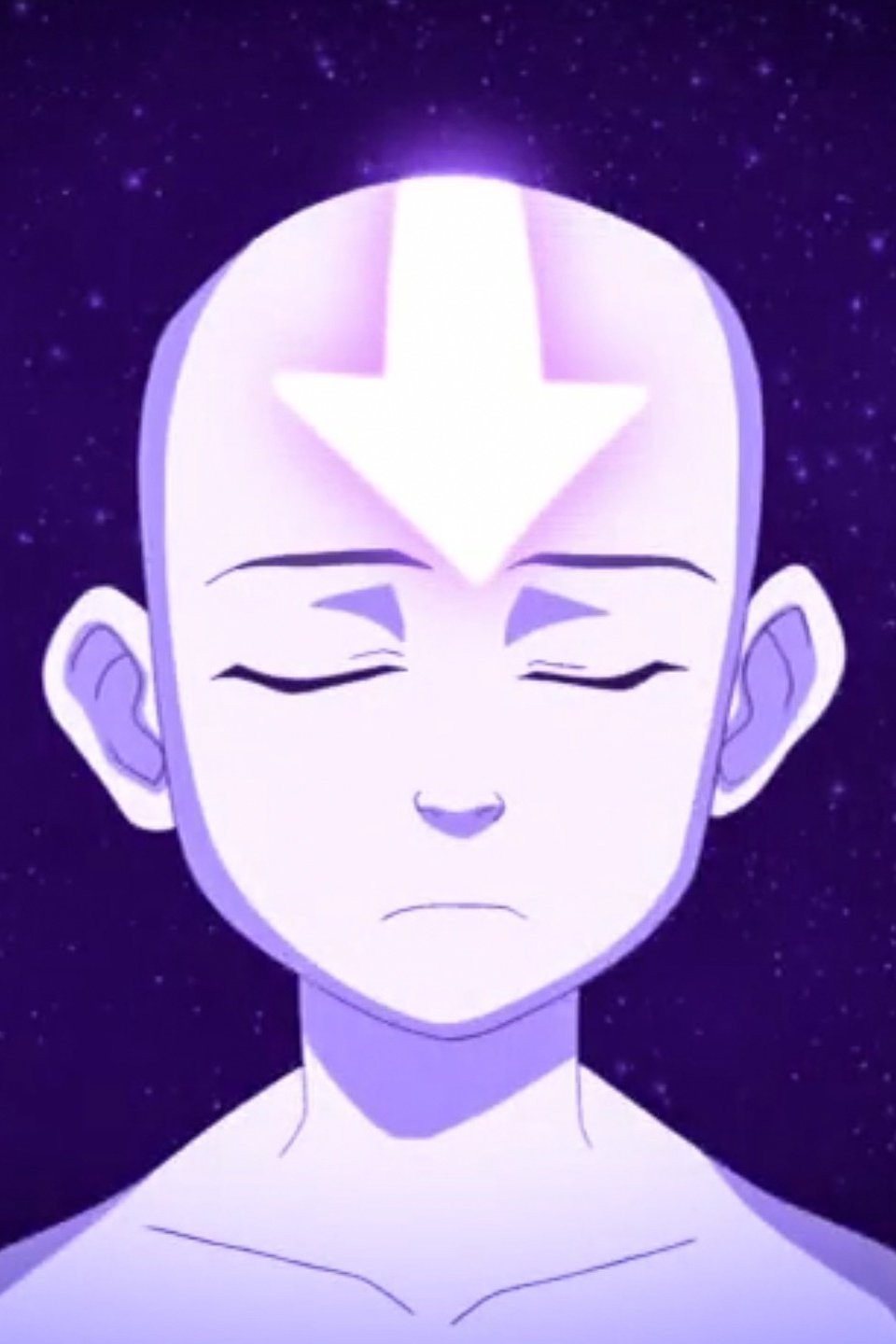 The Guru Pictures | Rotten Tomatoes