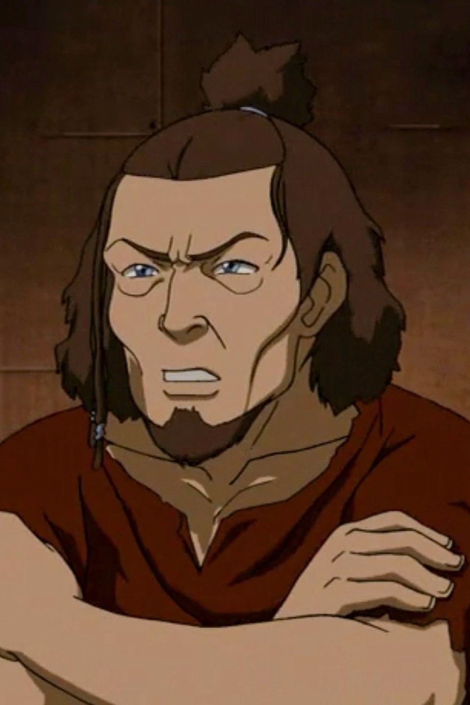 The Boiling Rock Pictures | Rotten Tomatoes