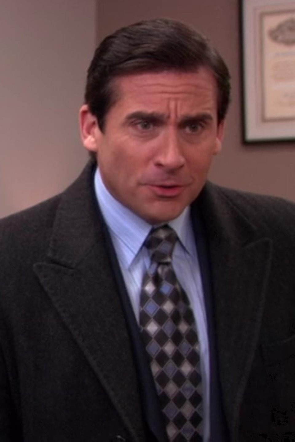 Lecture Circuit Pictures | Rotten Tomatoes