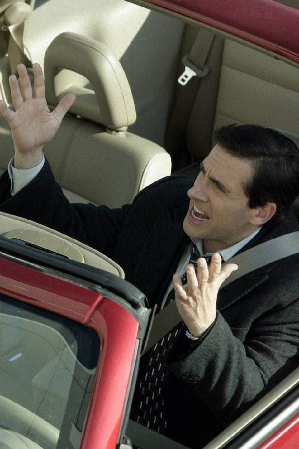 Two Weeks Pictures | Rotten Tomatoes