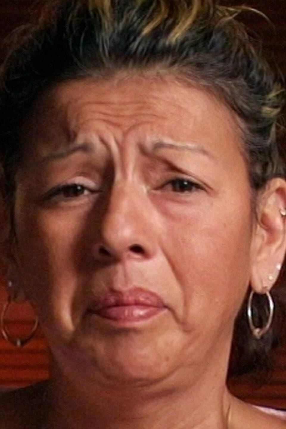 Caylee Pictures | Rotten Tomatoes