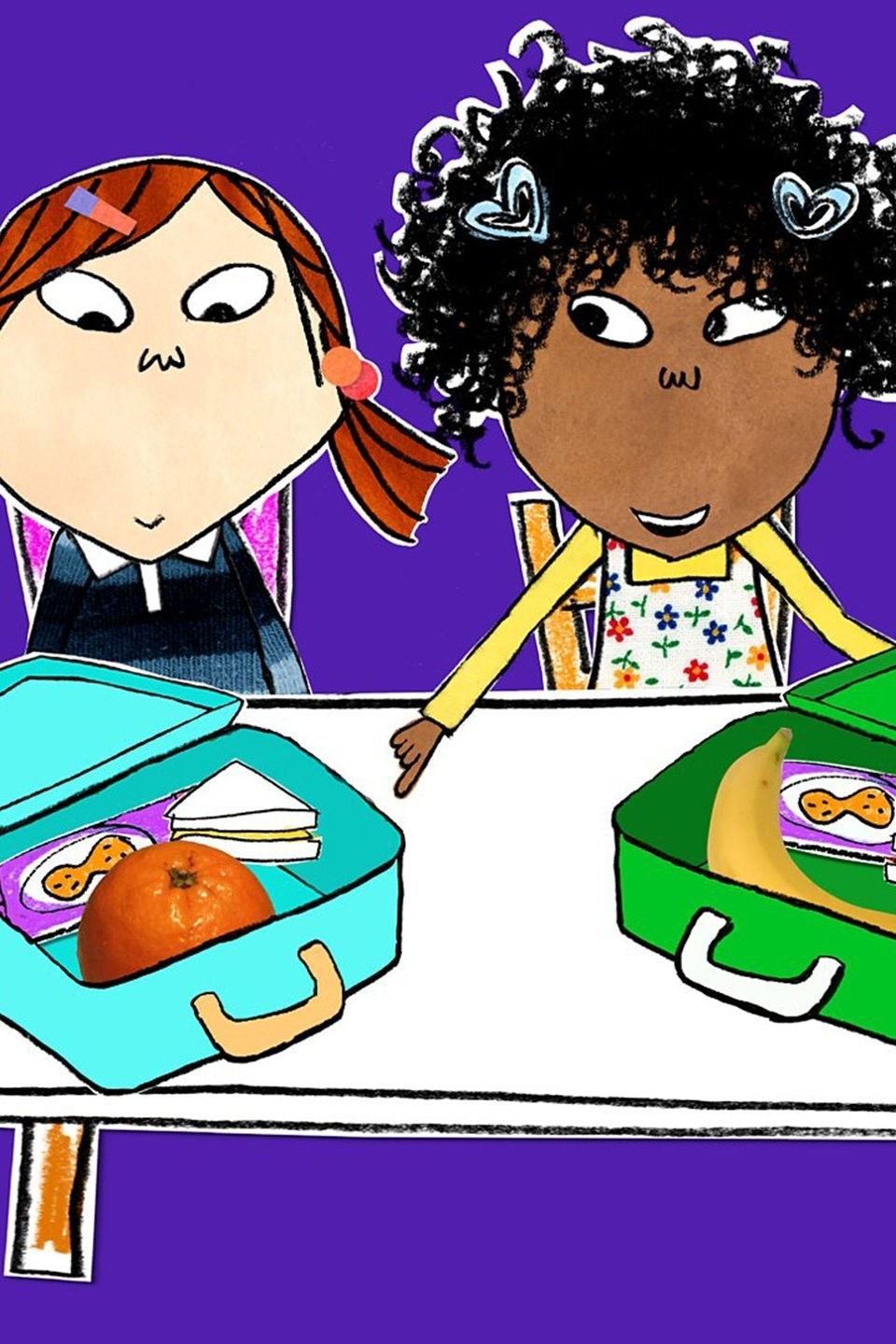 My Best Best Bestest Friend Pictures | Rotten Tomatoes