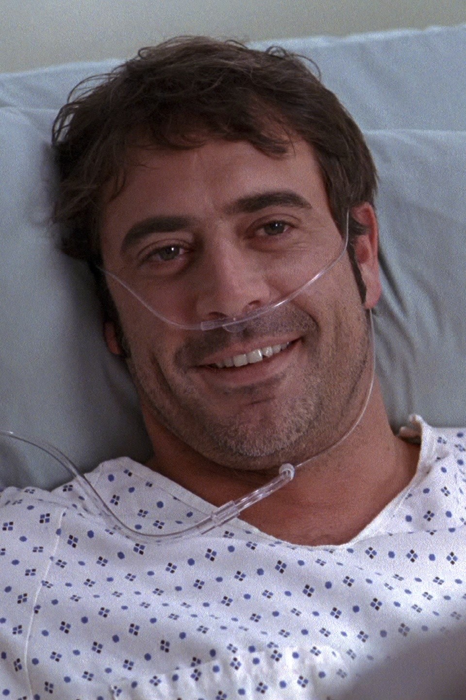 Begin the Begin Pictures | Rotten Tomatoes