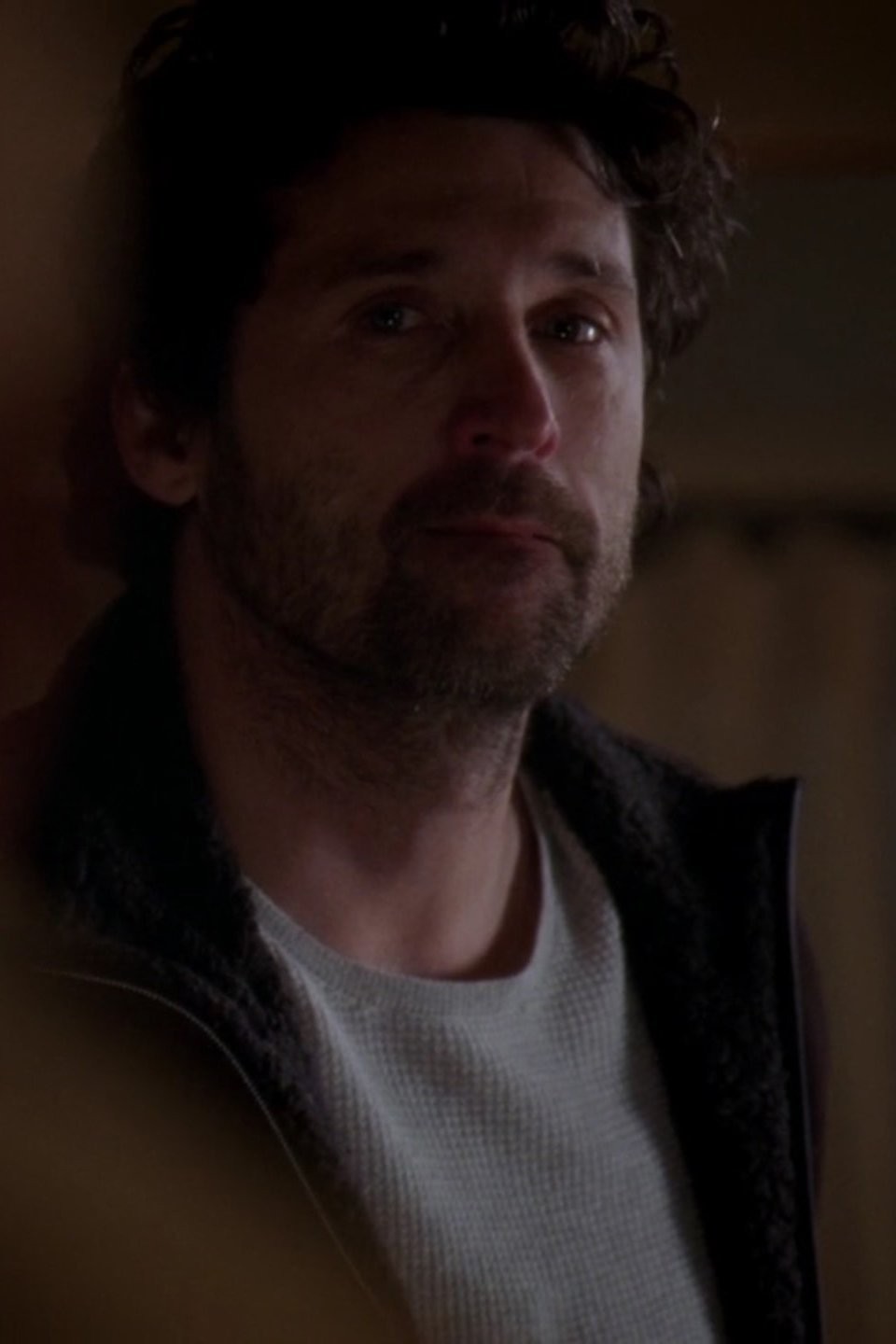 Stand by Me Pictures | Rotten Tomatoes