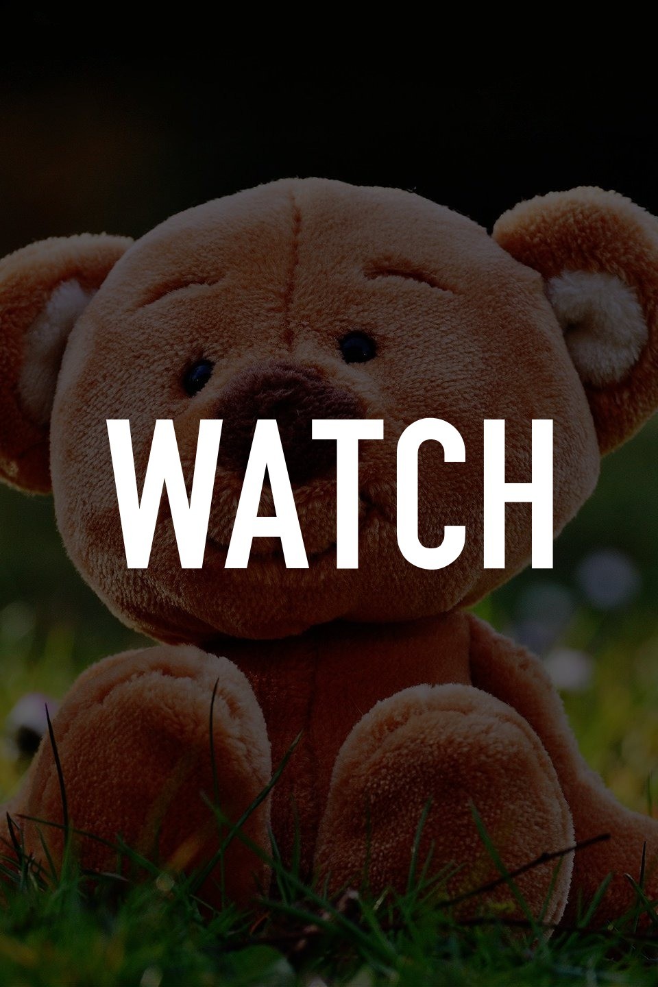 Watch Pictures | Rotten Tomatoes