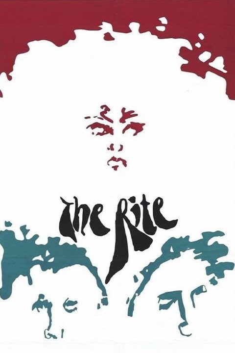 The Rite Pictures | Rotten Tomatoes