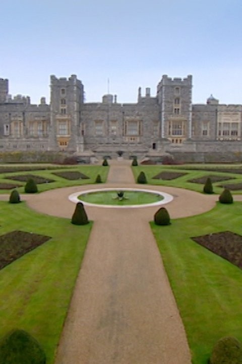 The Ranger Pictures - Rotten Tomatoes