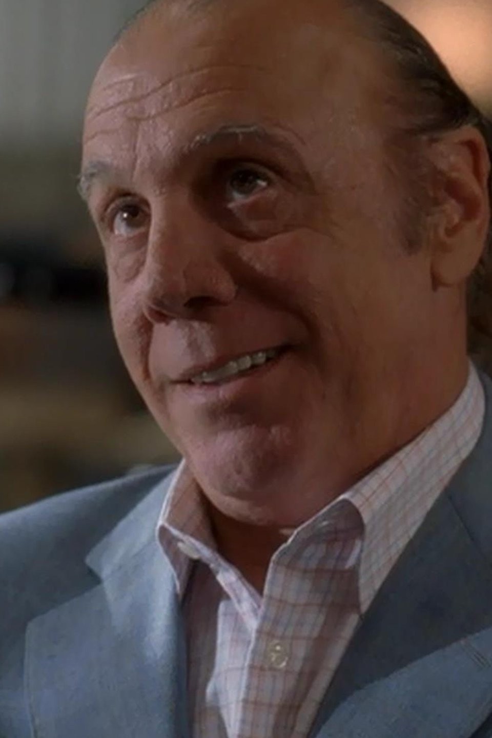 Overkill Pictures | Rotten Tomatoes