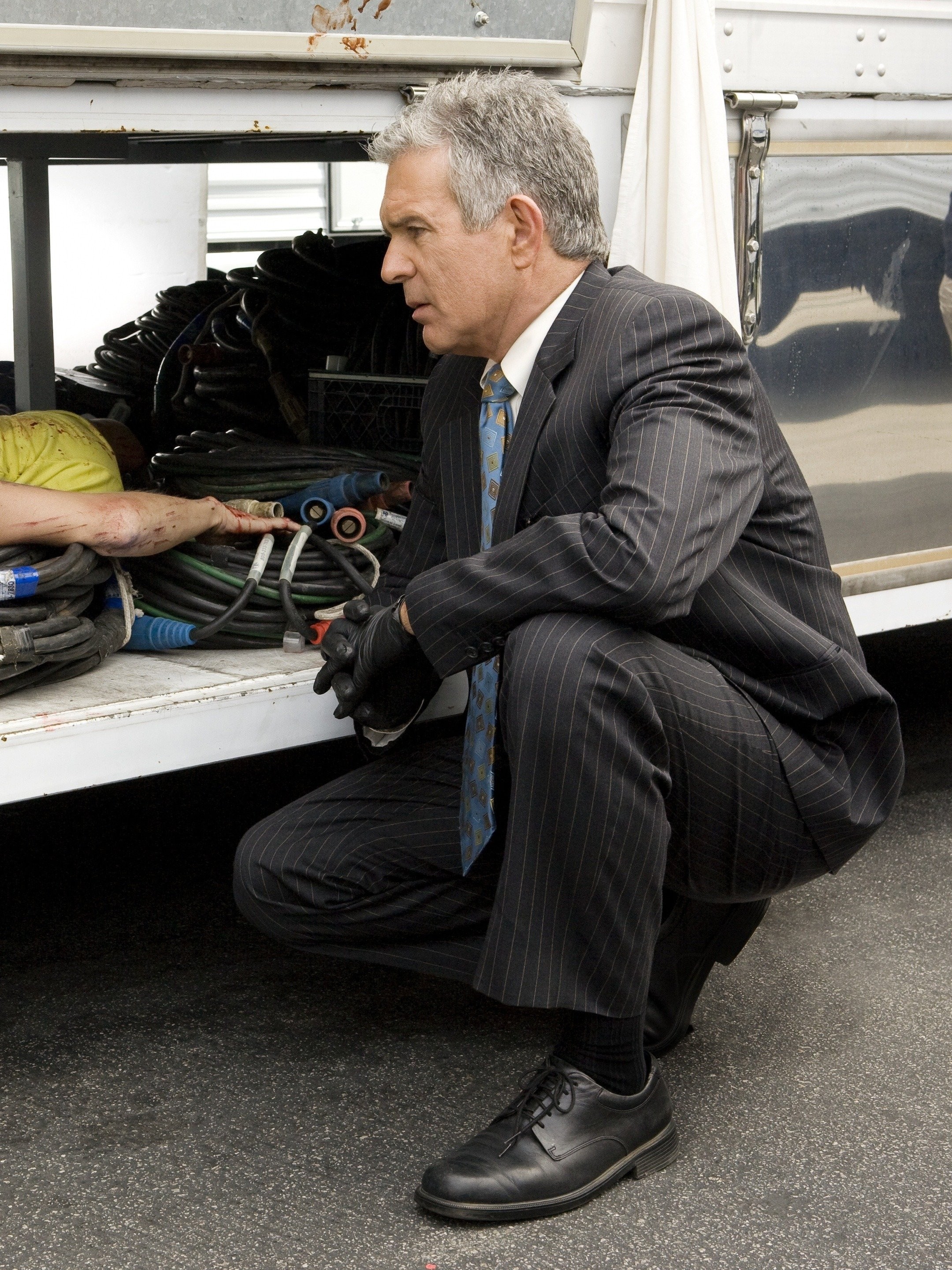 Split Ends Pictures | Rotten Tomatoes