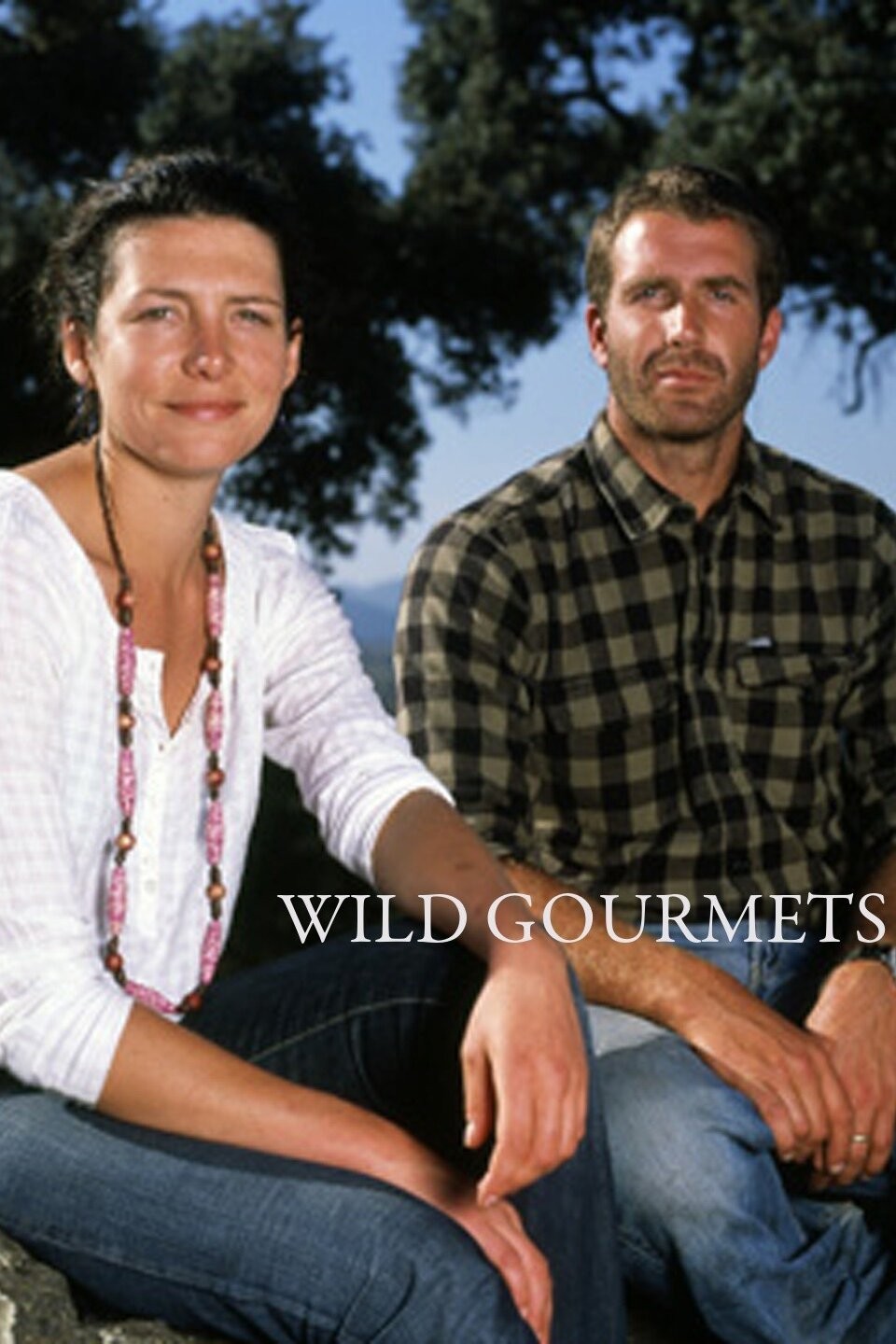 Wild Gourmets Season 1 | Rotten Tomatoes