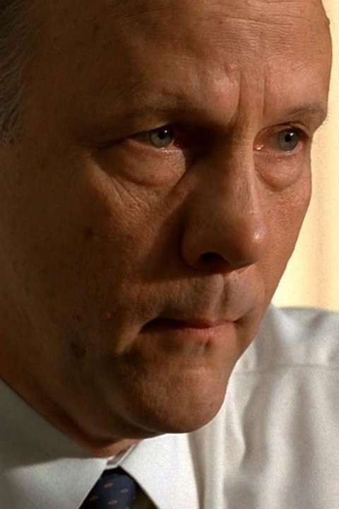 Inside Out Pictures | Rotten Tomatoes