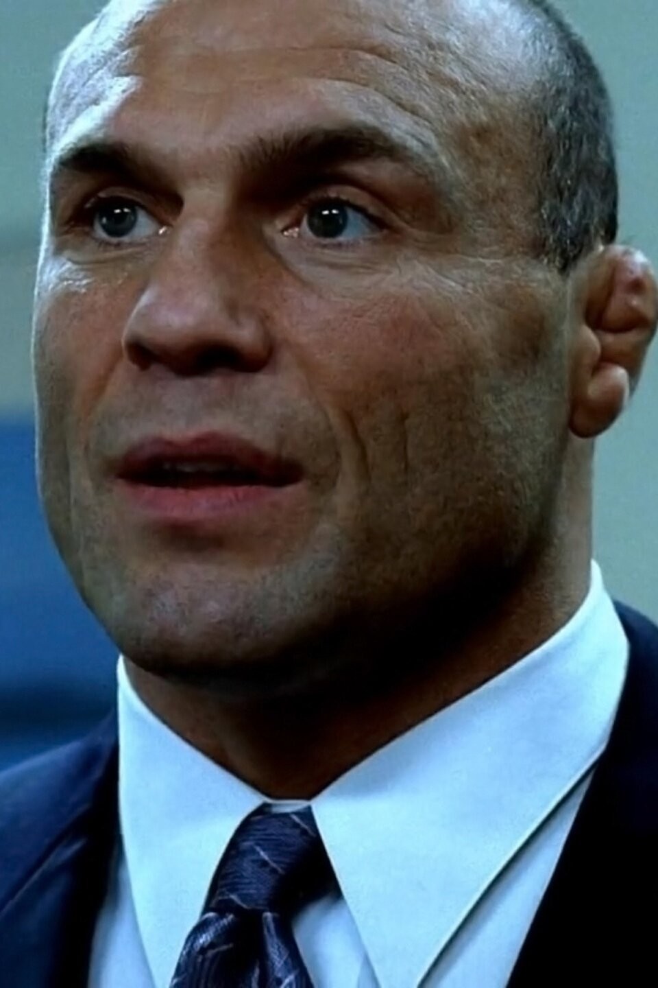 M.P.s Pictures | Rotten Tomatoes