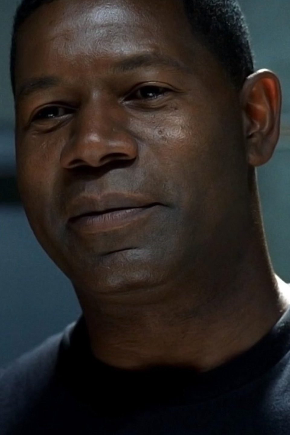 Gone Missing Pictures | Rotten Tomatoes