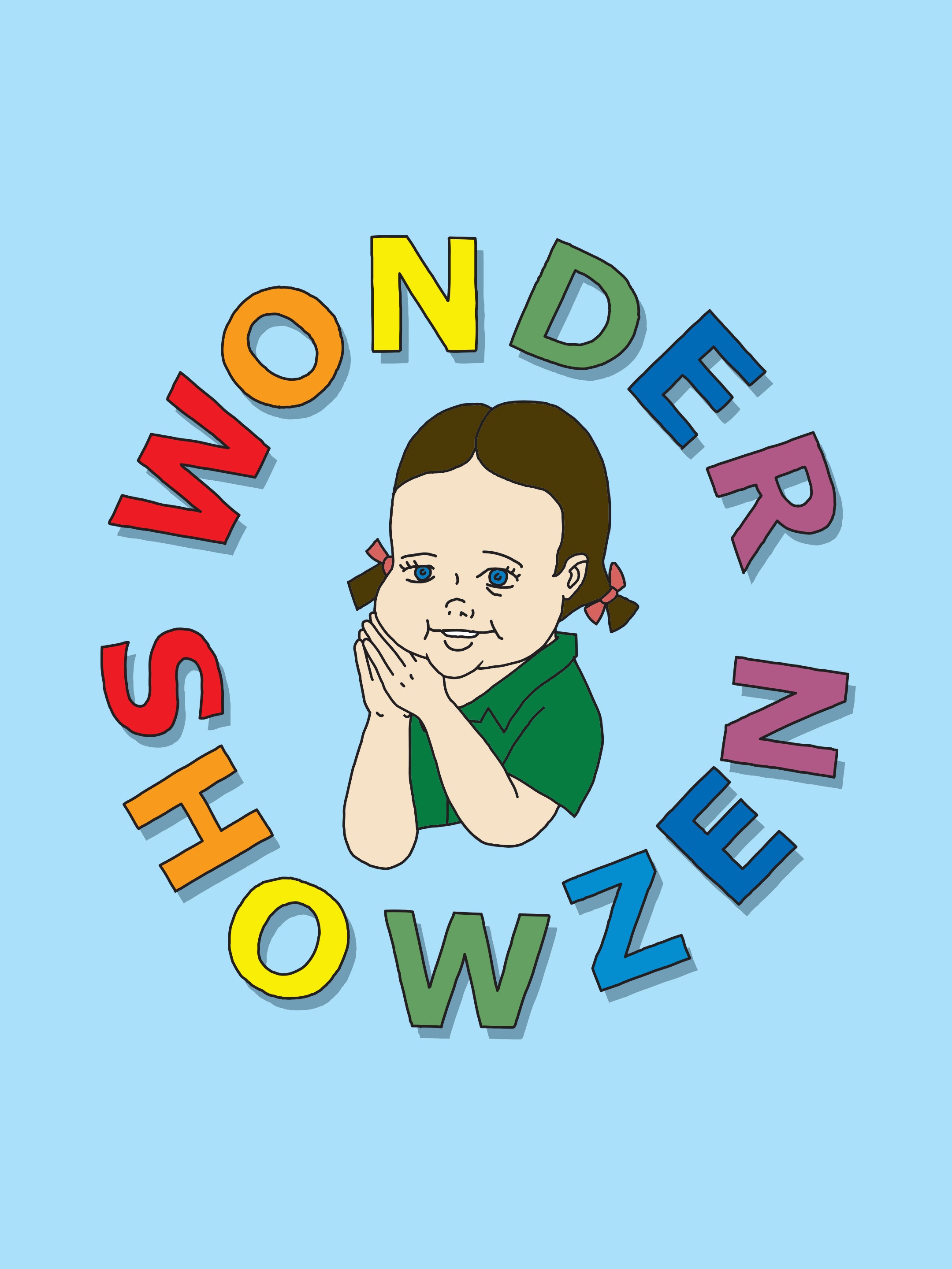 Wonder Showzen | Rotten Tomatoes