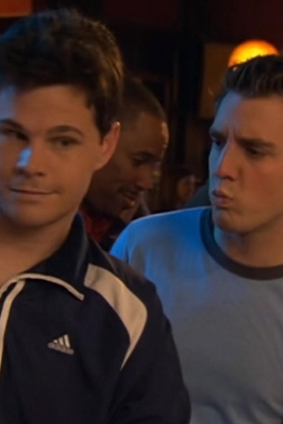 Rusty Trombone Pictures | Rotten Tomatoes