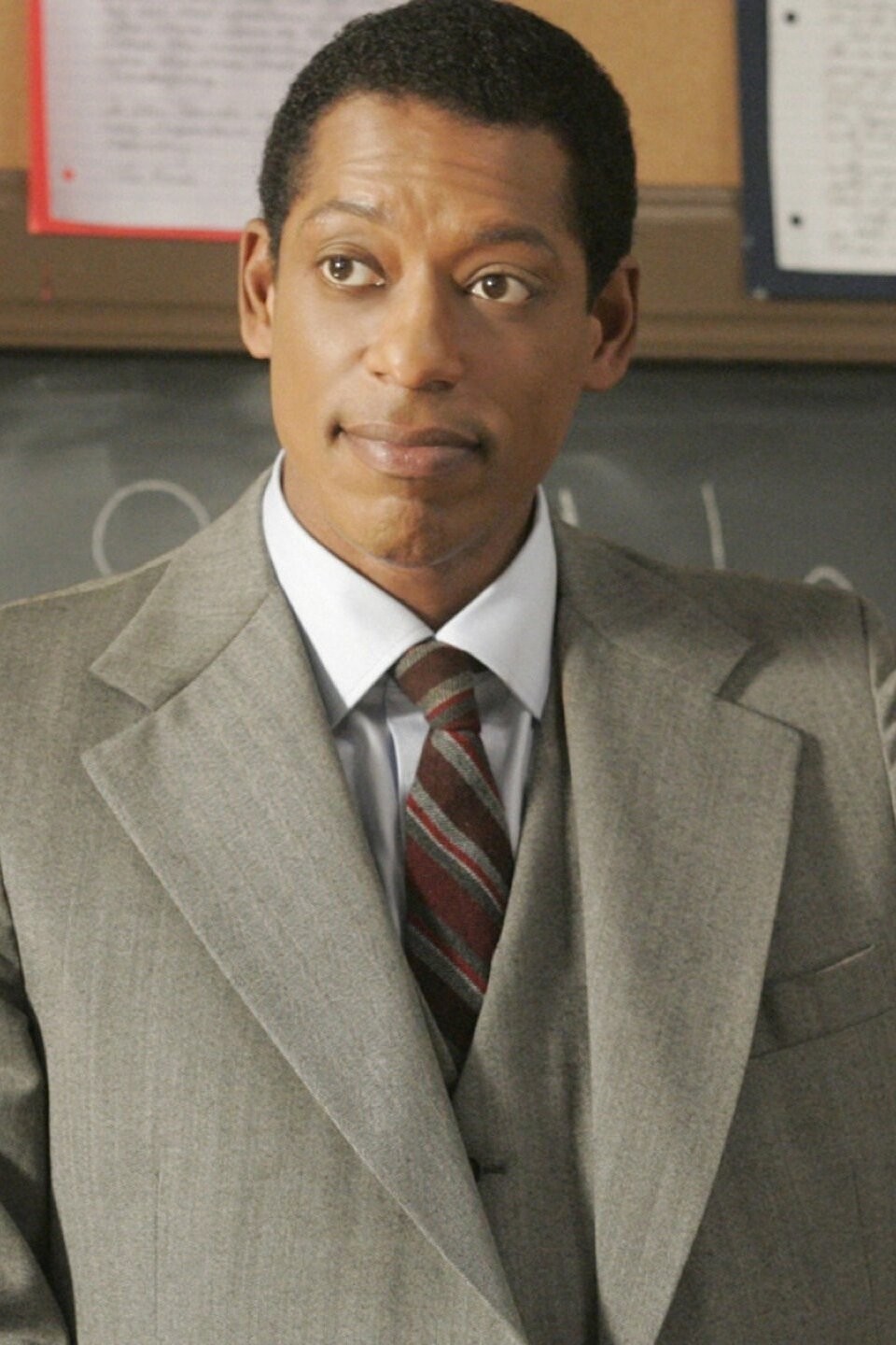 Everybody Hates Hall Monitors Pictures | Rotten Tomatoes