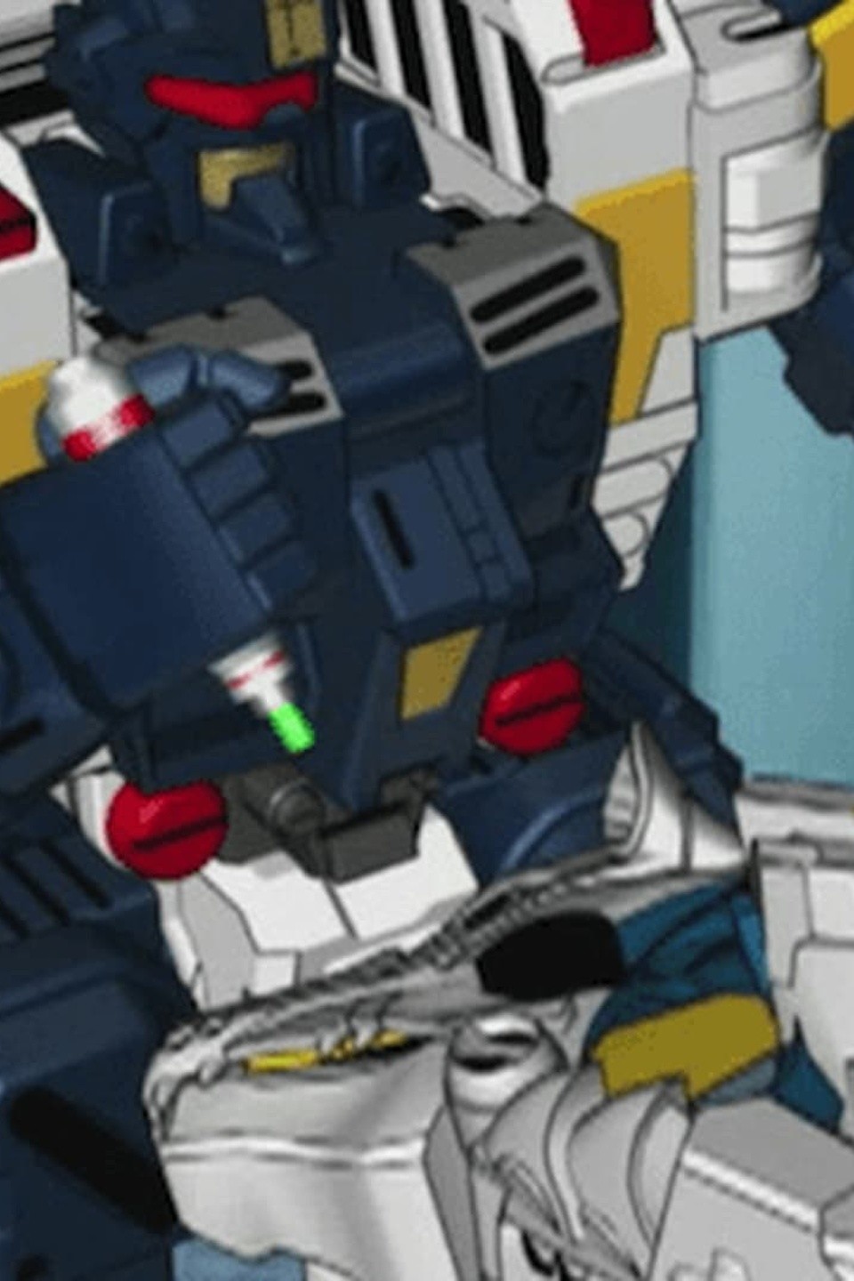 Warp Pictures | Rotten Tomatoes