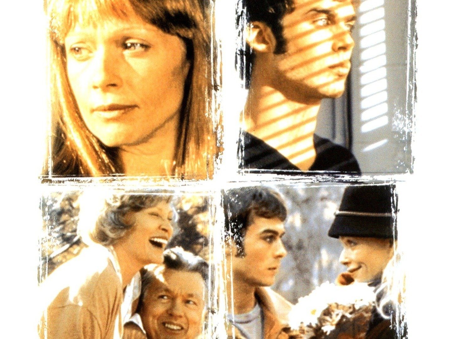 Holly Dunaway's Instagram, Twitter & Facebook on IDCrawl