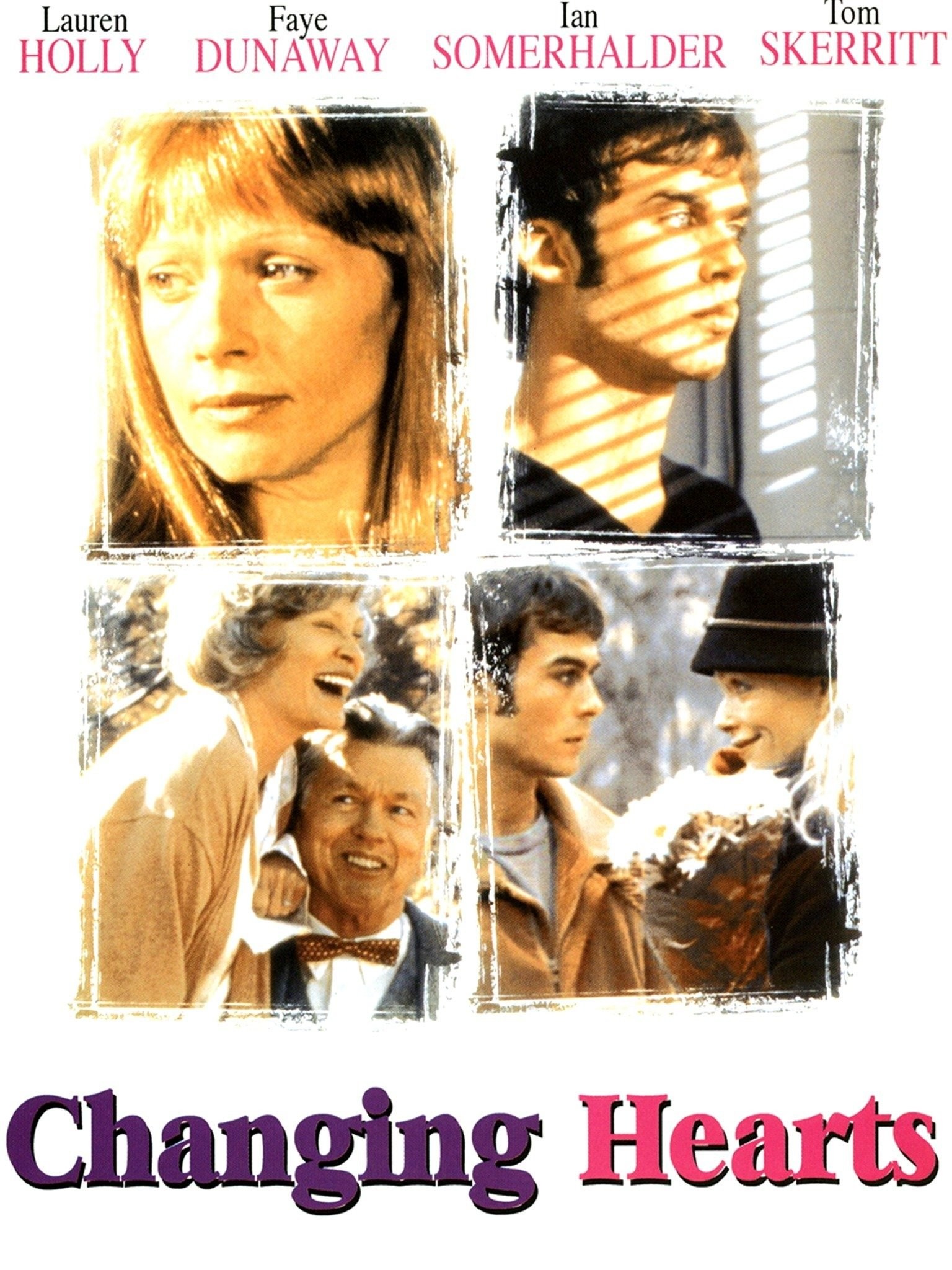 Changing Hearts Pictures | Rotten Tomatoes