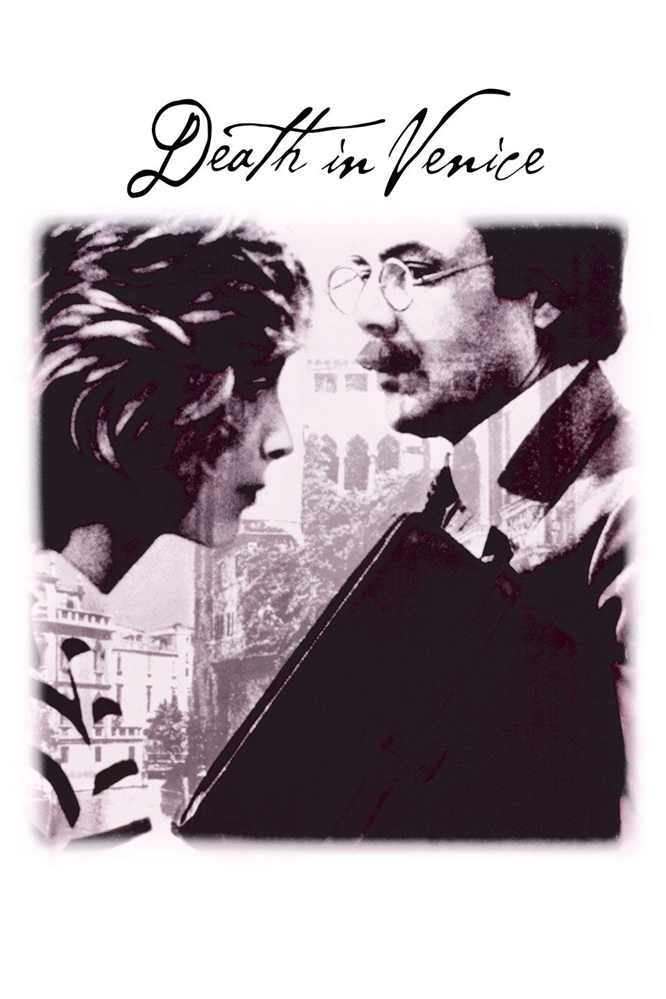 Death in Venice | Rotten Tomatoes