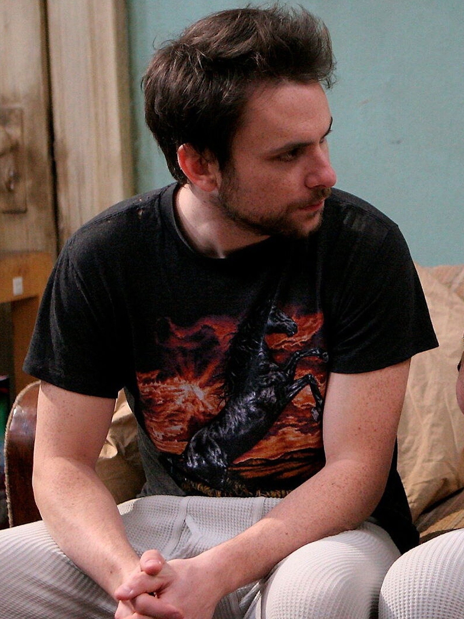 The Gang Goes Jihad Pictures | Rotten Tomatoes