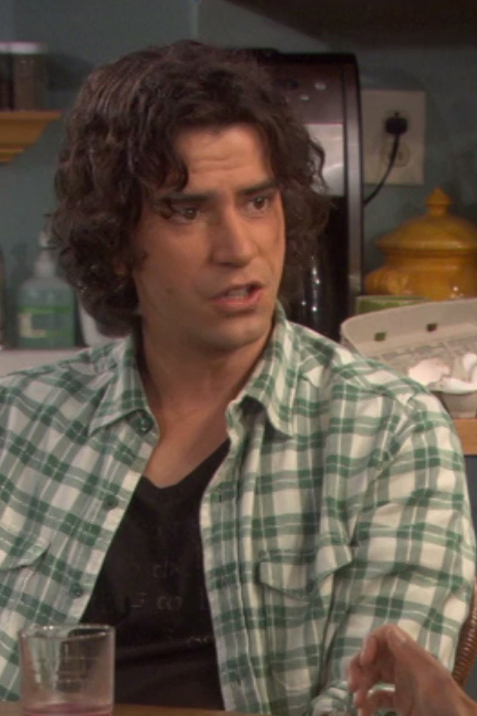 Frasier Pictures | Rotten Tomatoes