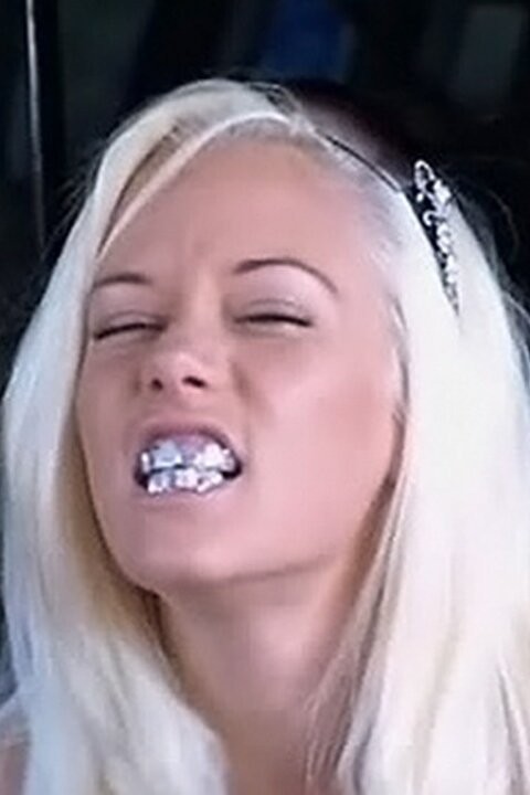 The 21 Club Pictures | Rotten Tomatoes