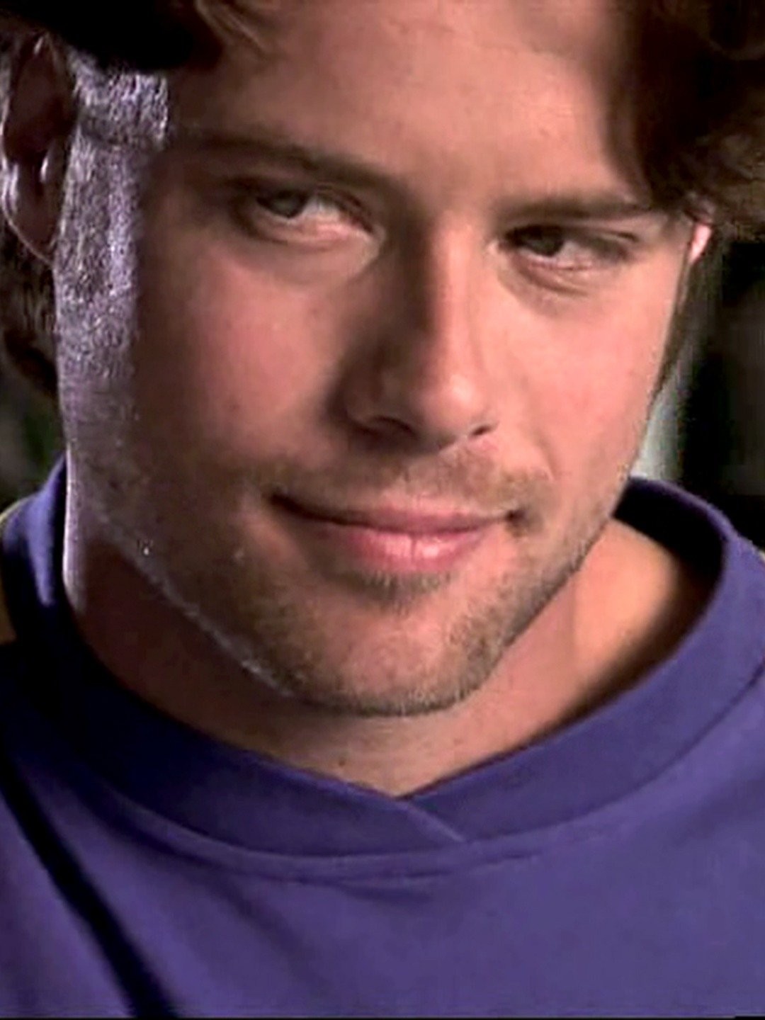 Jeff Romano's Instagram, Twitter & Facebook on IDCrawl