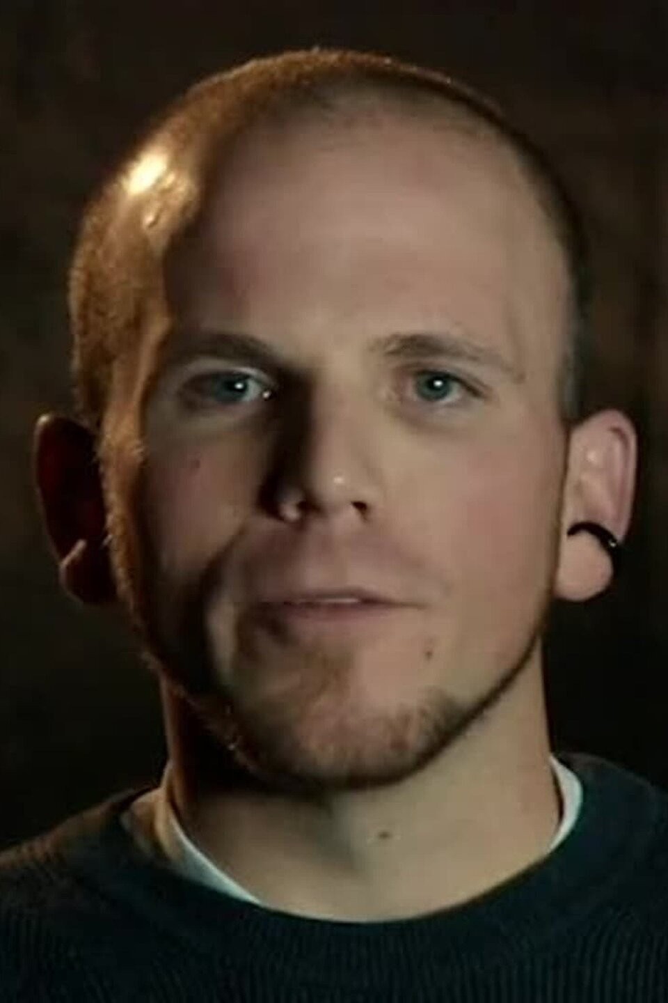 Nightmare Canyon Pictures | Rotten Tomatoes