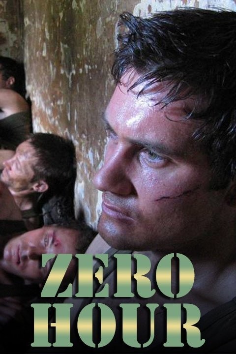 Zero Hour Season 1 | Rotten Tomatoes