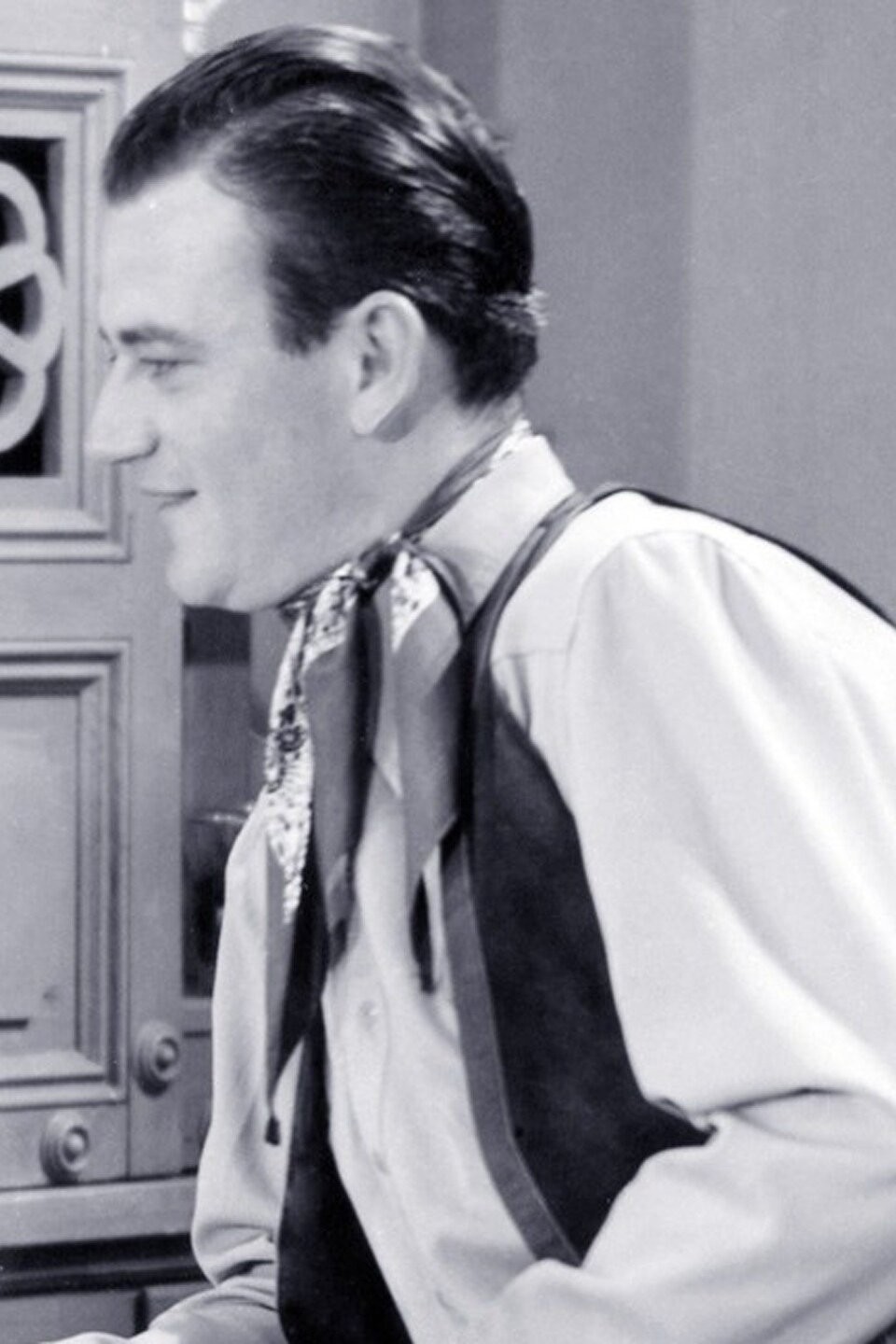 Rodney Hildebrand's Instagram, Twitter & Facebook on IDCrawl