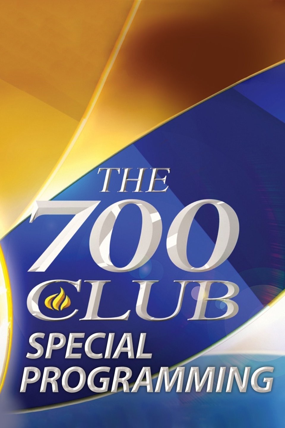 700 Club Special Programming | Rotten Tomatoes