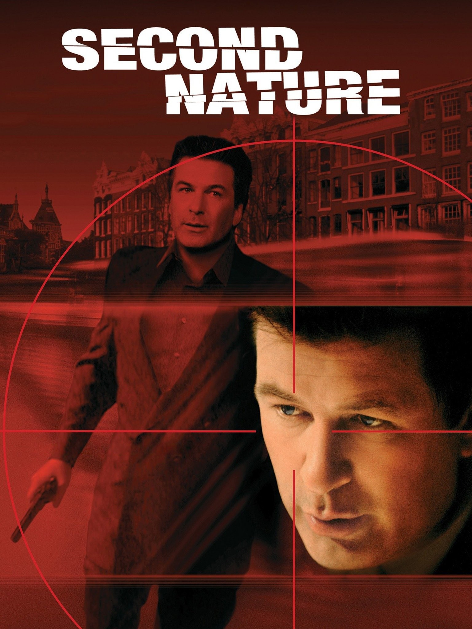 Second Nature Pictures | Rotten Tomatoes