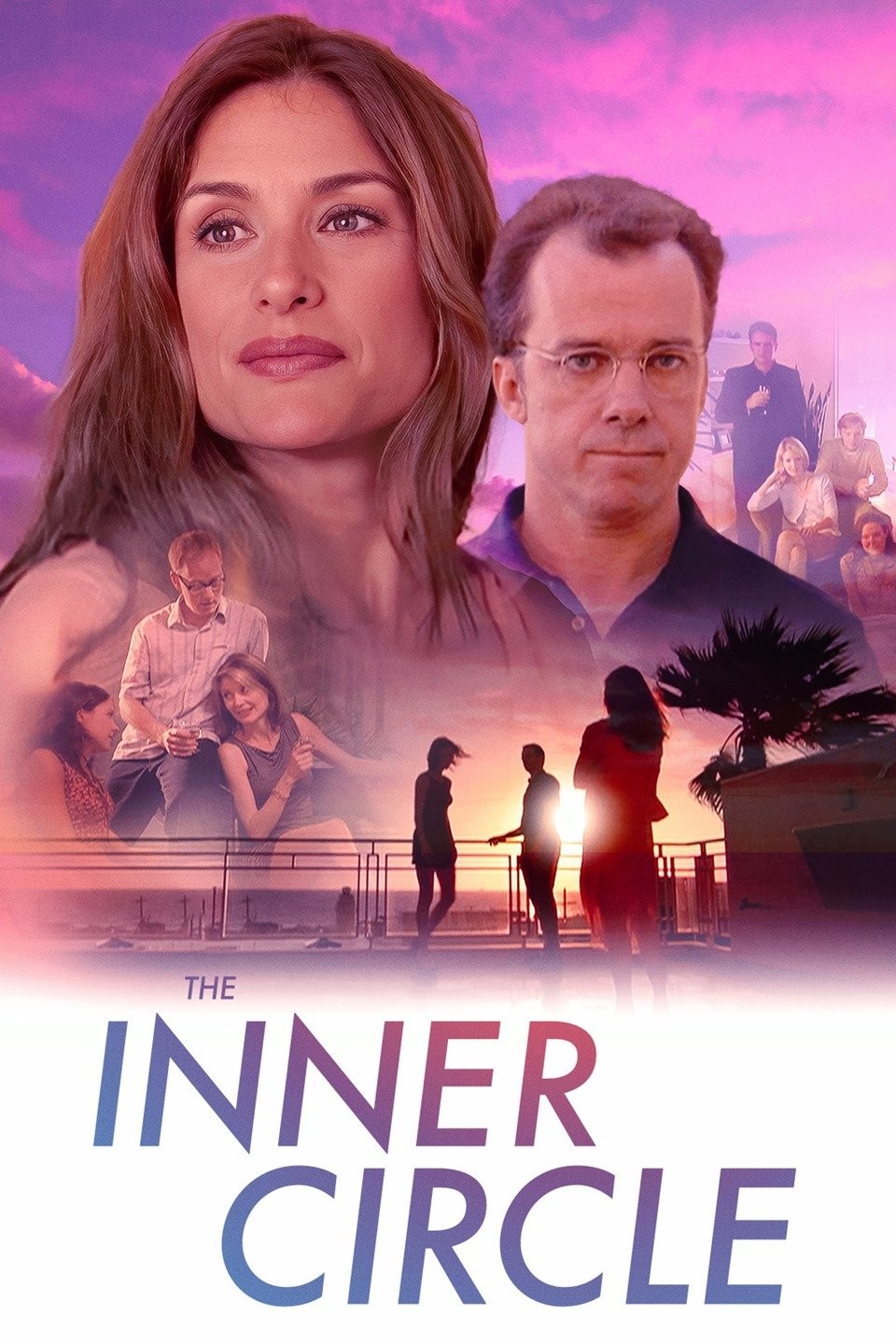 The Inner Circle Pictures | Rotten Tomatoes