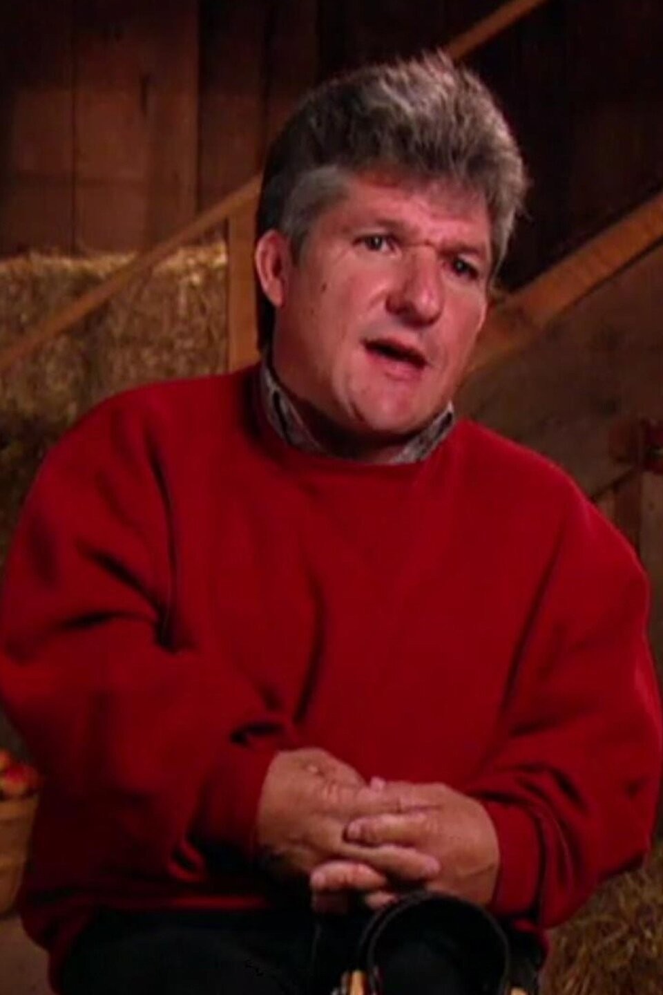 Twins? Pictures | Rotten Tomatoes