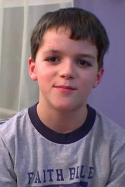 Jake Turns Ten Pictures - Rotten Tomatoes