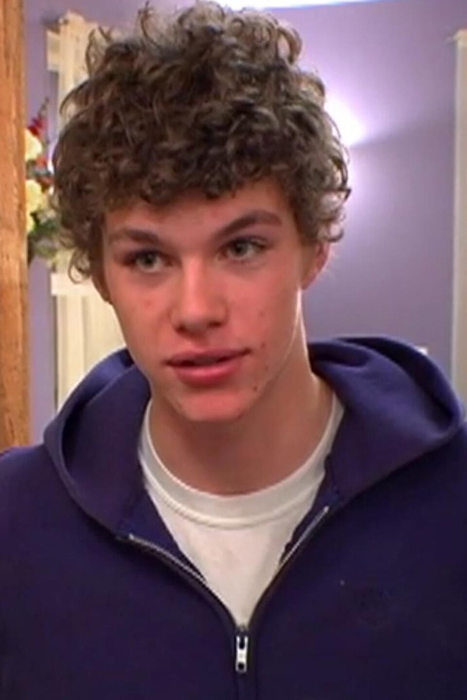 Big Deal, Big Deadline Pictures - Rotten Tomatoes