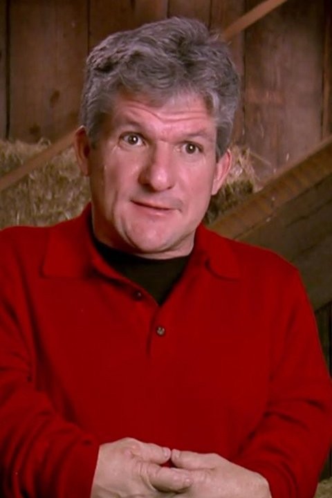 Matt on Trial Pictures | Rotten Tomatoes