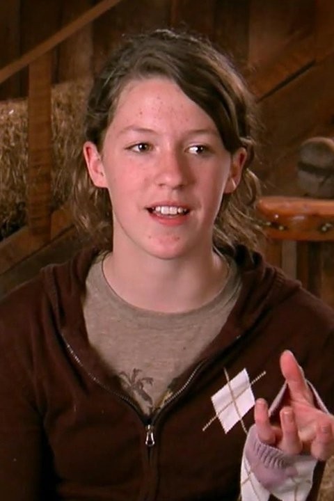 Growing Up Molly Pictures | Rotten Tomatoes