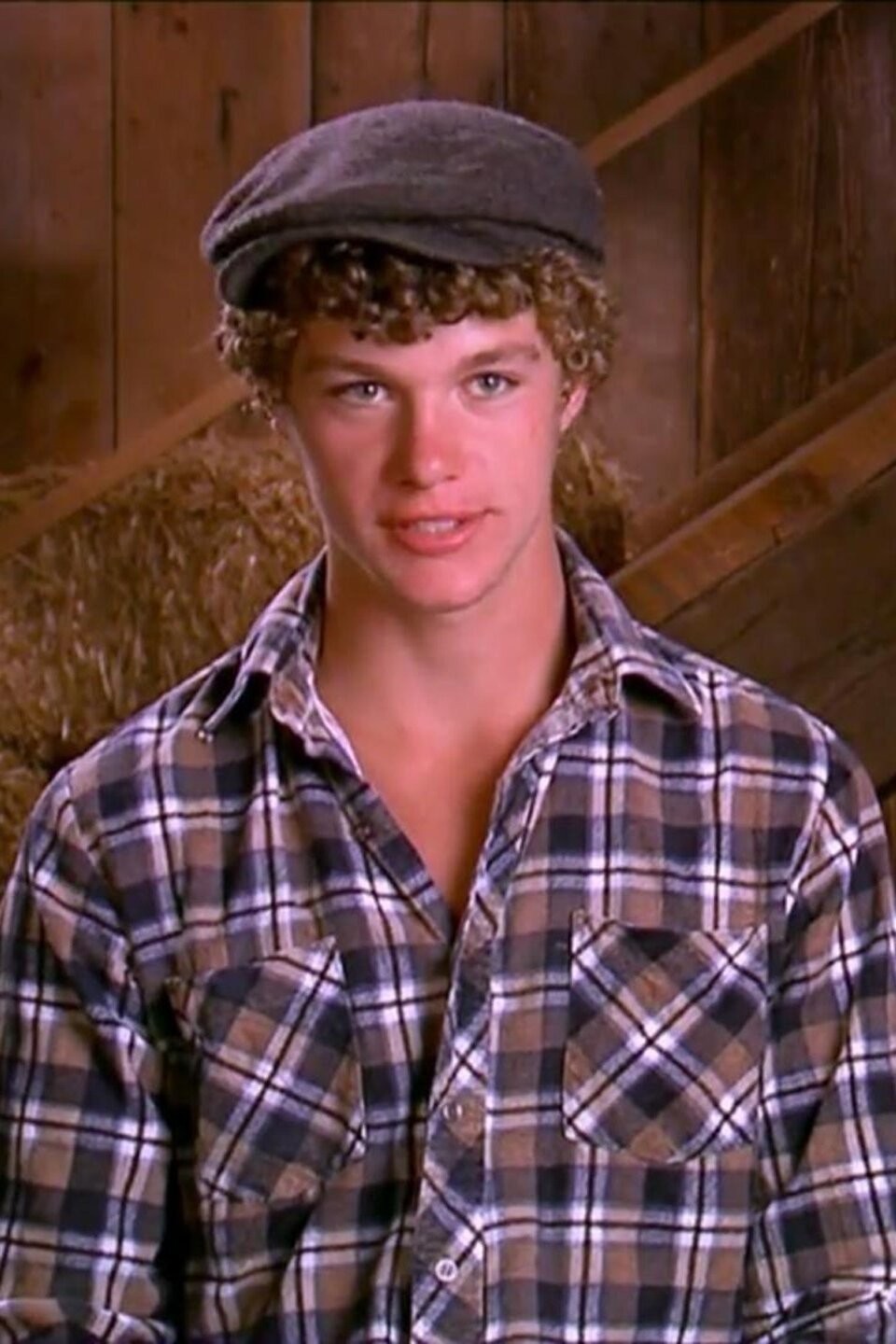 Surprising Amy Pictures - Rotten Tomatoes