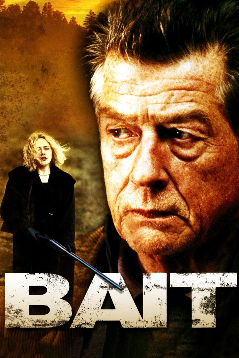 Bait Pictures | Rotten Tomatoes