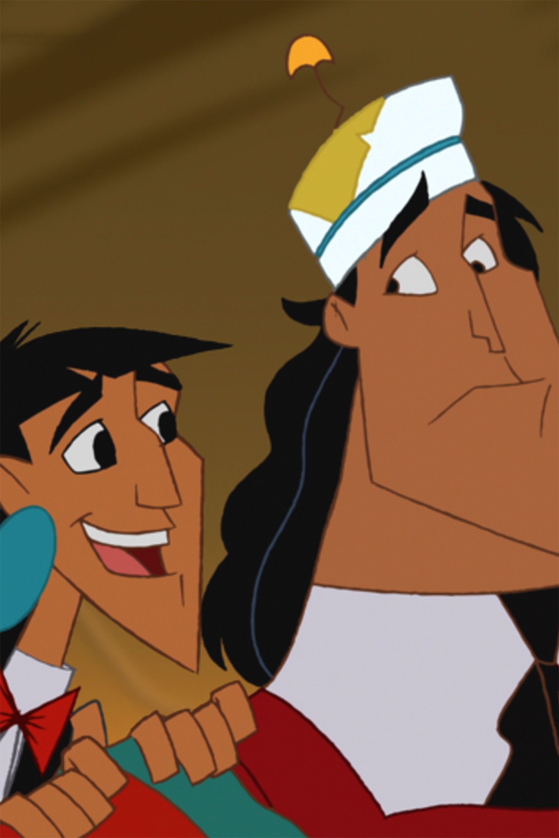 Puff Piece; Take My Advice Pictures | Rotten Tomatoes