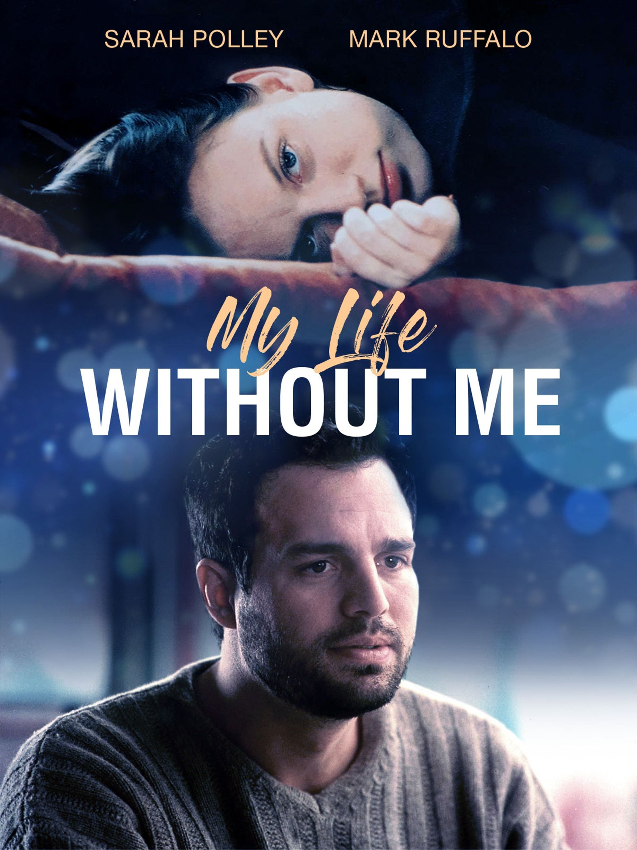 My Life Without Me Rotten Tomatoes